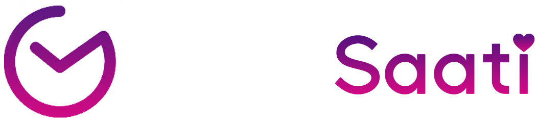 Türk Gerçek Takipçilerle Instagram Fenomeni Olun - Takip Saati